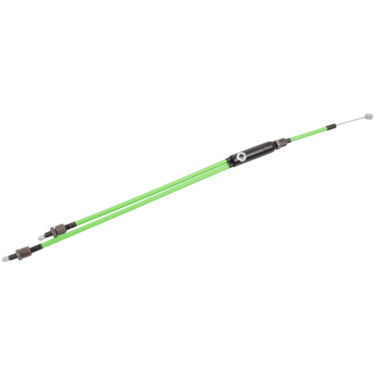 Retro Upper Gyro Cable - Vocal BMX