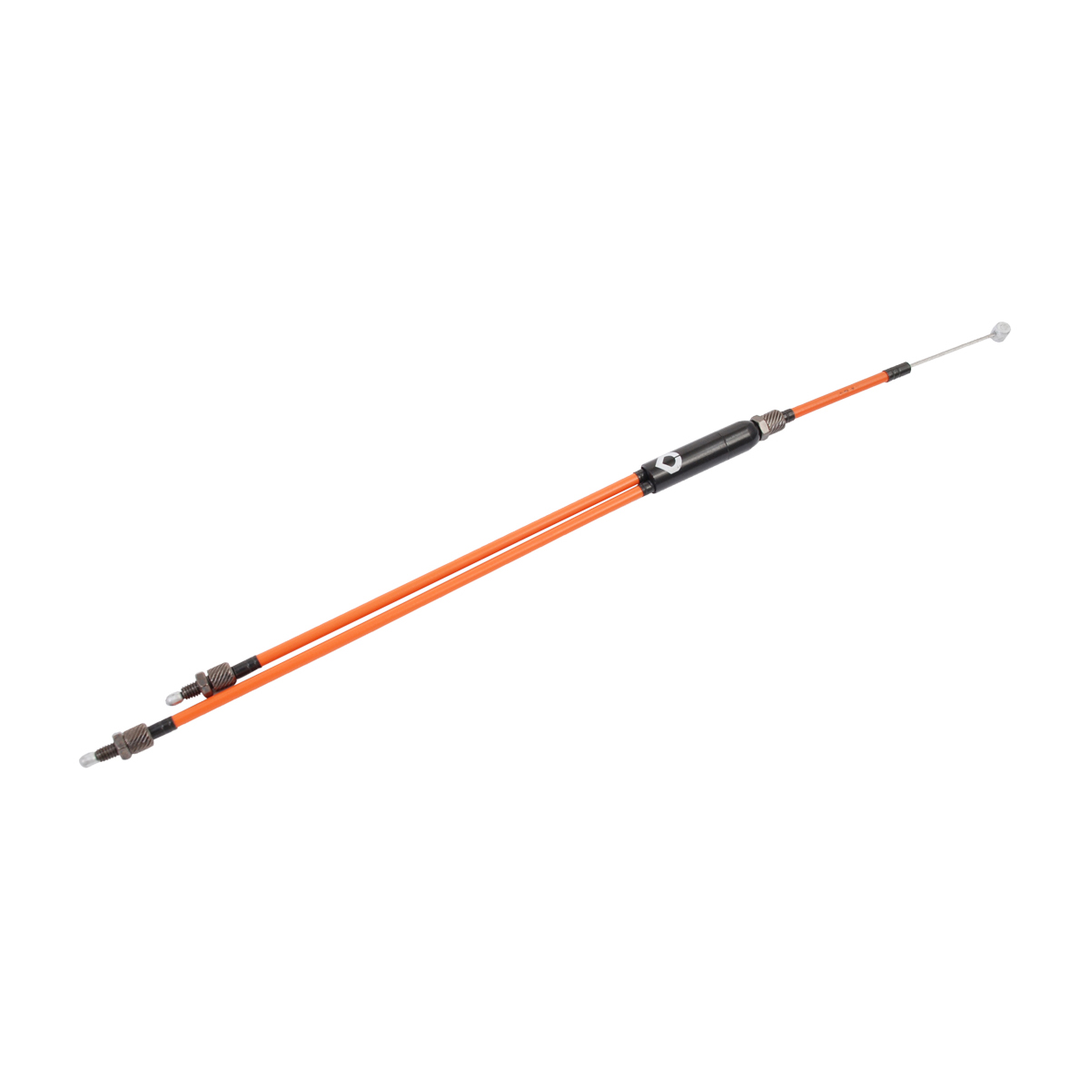 Retro Upper Gyro Cable - Vocal BMX