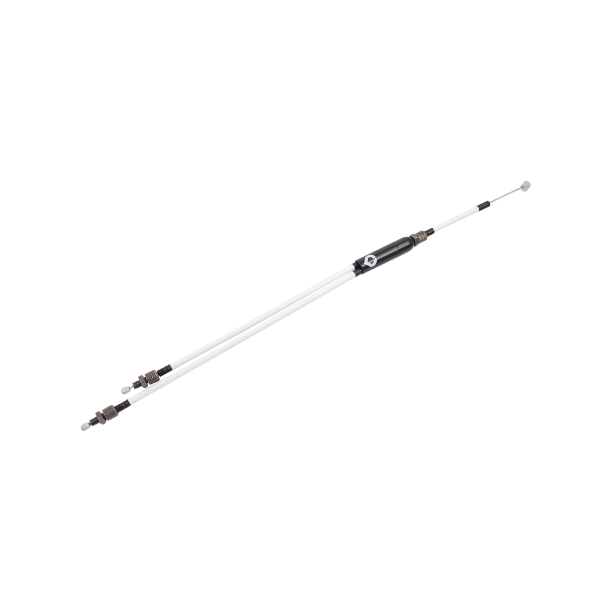 Retro Upper Gyro Cable - Vocal BMX