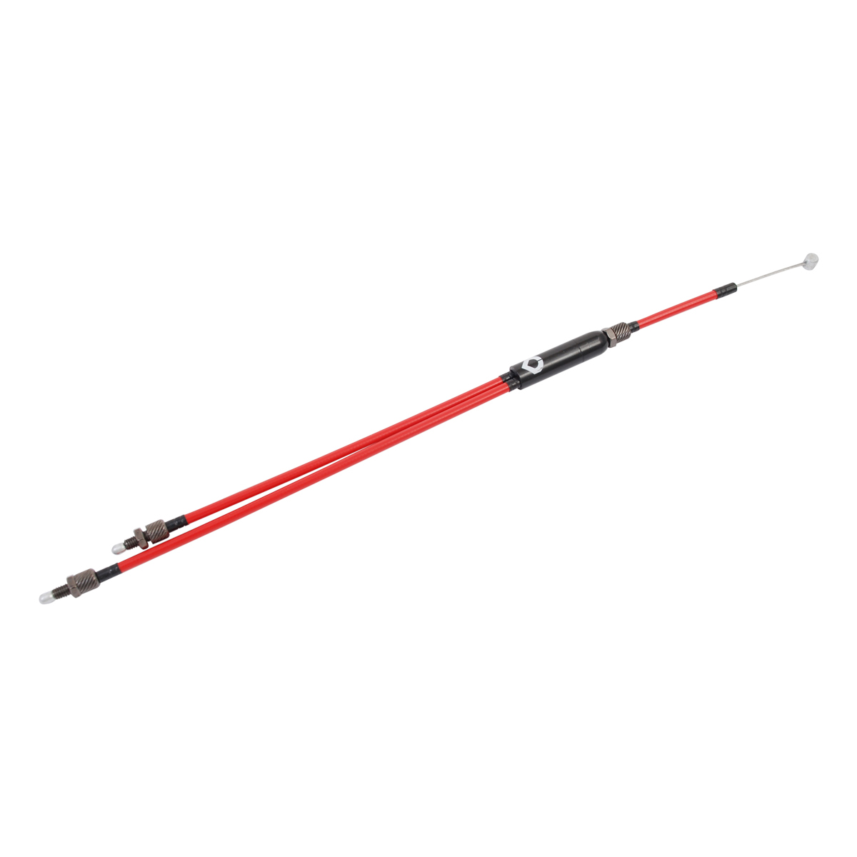 Retro Upper Gyro Cable - Vocal BMX